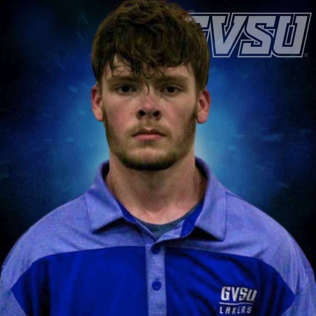 Wrestling Club - Club Sports - Grand Valley State University